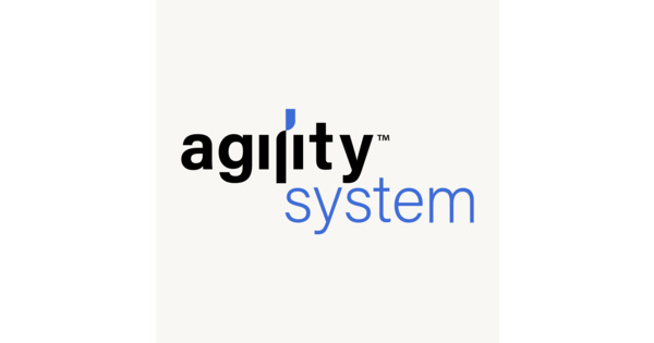 Agility System Reviews 2025: Details, Pricing, & Features | G2
