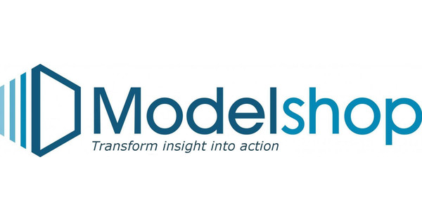 Modelshop Reviews 2025: Details, Pricing, & Features | G2