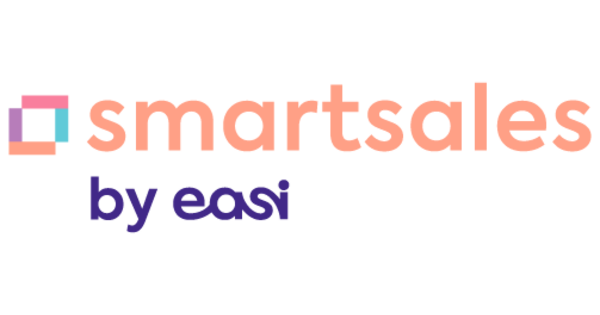 SmartSales Reviews 2025: Details, Pricing, & Features | G2