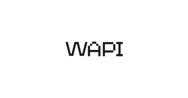 WAPI Reviews 2026: Details, Pricing, & Features | G2
