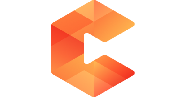 Consensus Reviews 2025: Details, Pricing, & Features | G2