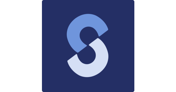 Page 2 | ShiftCare Reviews 2026: Details, Pricing, & Features | G2