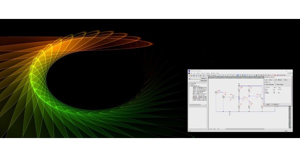 TinyCAD Reviews 2026: Details, Pricing, & Features | G2