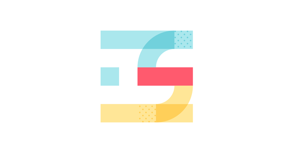 Slite Reviews 2019: Details, Pricing, & Features | G2