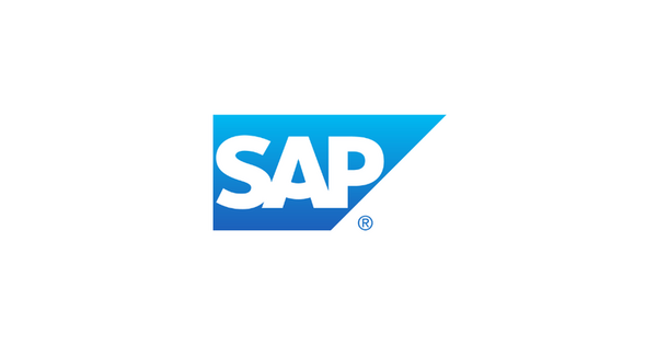 SAP Advanced Financial Closing Reviews 2026: Details, Pricing ...