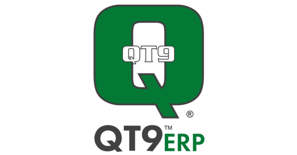 QT9 ERP Reviews 2025: Details, Pricing, & Features | G2