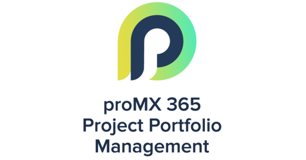 proMX 365 Project Portfolio Management Reviews 2024: Details, Pricing ...