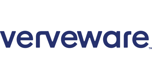 Verveware Reviews 2025: Details, Pricing, & Features | G2