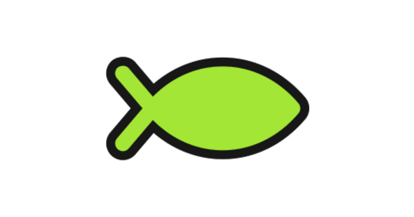 Brainfish Reviews 2025: Details, Pricing, & Features | G2