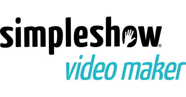 Simpleshow Reviews 2025: Details, Pricing, & Features | G2