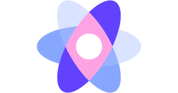 Rocketium Features | G2