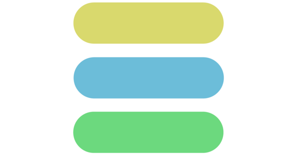 Elementary POS Reviews 2025: Details, Pricing, & Features | G2