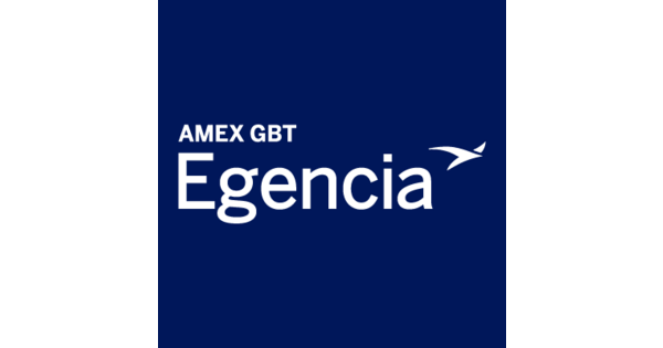 Amex GBT Egencia Features | G2