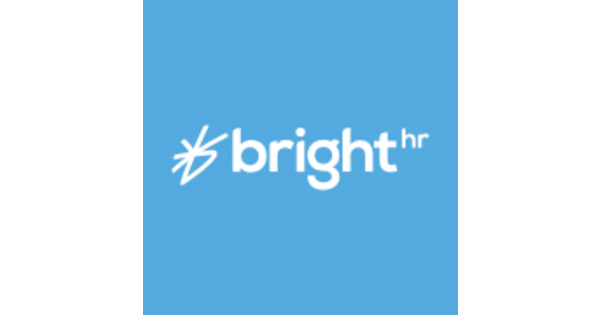 BrightHR Features | G2