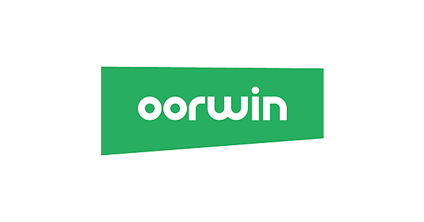 Oorwin Reviews 2025: Details, Pricing, & Features | G2