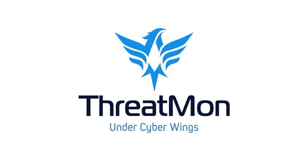 ThreatMon Features | G2