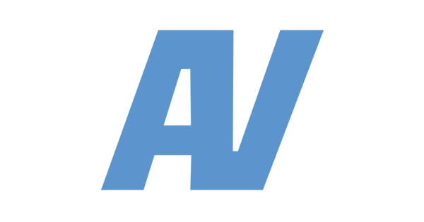 AutoVision Reviews 2025: Details, Pricing, & Features | G2