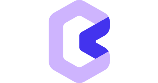 Byteboard Pricing 2025