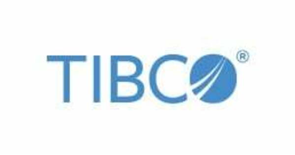 TIBCO Cloud API Management Reviews 2025: Details, Pricing, & Features | G2