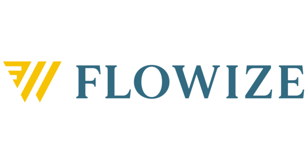 Flowize Pricing 2025