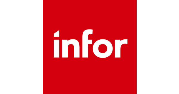 Infor CloudSuite Corporate Reviews 2025: Details, Pricing, & Features | G2
