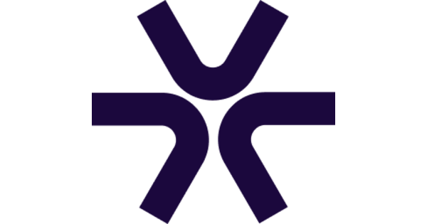 Level Access Accessibility Platform Features | G2