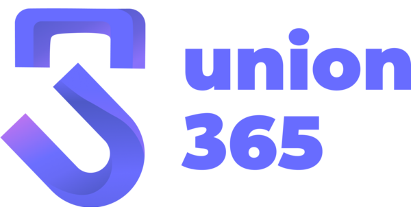 Union365 Reviews 2025: Details, Pricing, & Features | G2