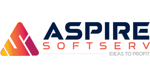 Aspire Softserv Pricing