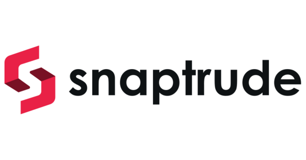 Snaptrude Reviews 2026: Details, Pricing, & Features | G2