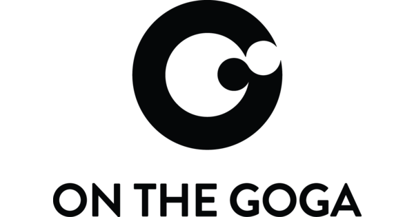 On the Goga Wellbeing Hub Pricing