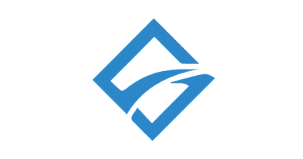 FreightPOP Reviews 2025: Details, Pricing, & Features | G2