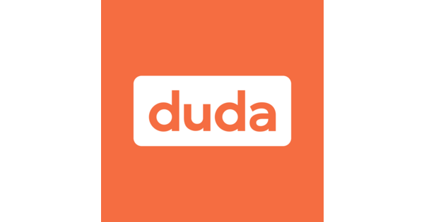 Duda Reviews 2026: Details, Pricing, & Features | G2