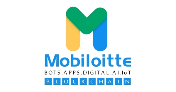 Mobiloitte Bewertungen 2026: Details, Preise & Funktionen | G2
