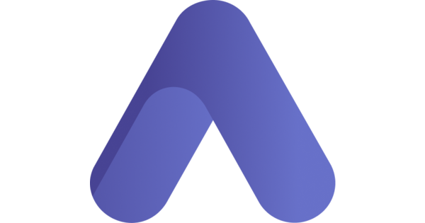 Sally AI Pricing 2025