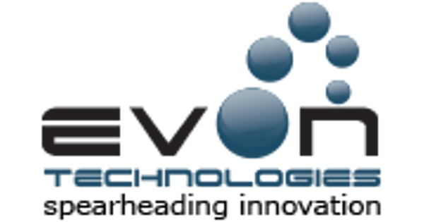 Evon Technologies Pricing