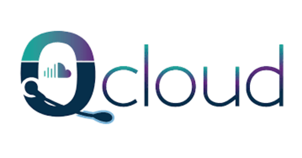 Qcloud Light Call Center Solution Reviews 2025: Details, Pricing, & Features | G2