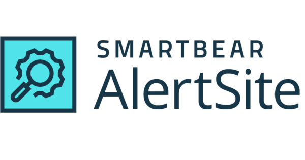 AlertSite Reviews 2025: Details, Pricing, & Features | G2