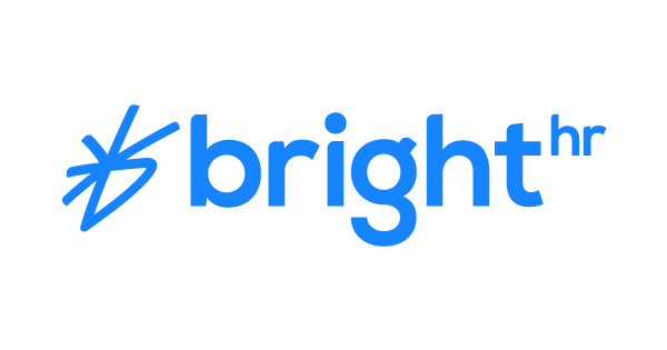 BrightHR Reviews 2019: Details, Pricing, & Features | G2