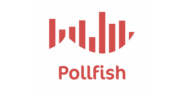 Pollfish Reviews 2023: Details, Pricing, & Features | G2