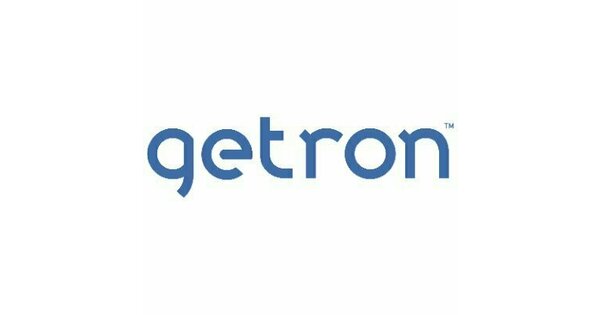 Getron Services Reviews 2025: Details, Pricing, & Features | G2