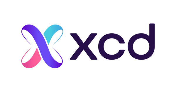 XCD HR Reviews 2026: Details, Pricing, & Features | G2