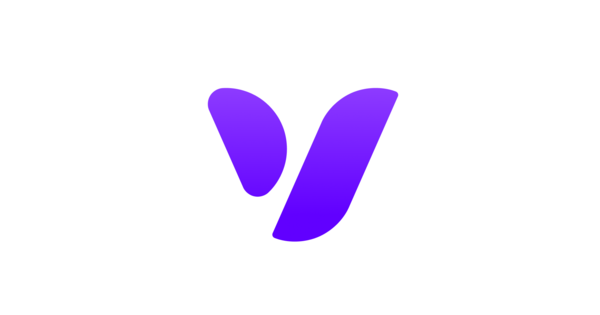 Vectary Web AR Reviews 2025: Details, Pricing, & Features | G2