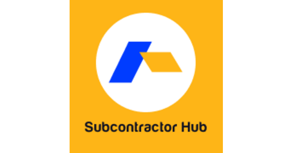SubcontractorHub Reviews 2025: Details, Pricing, & Features | G2