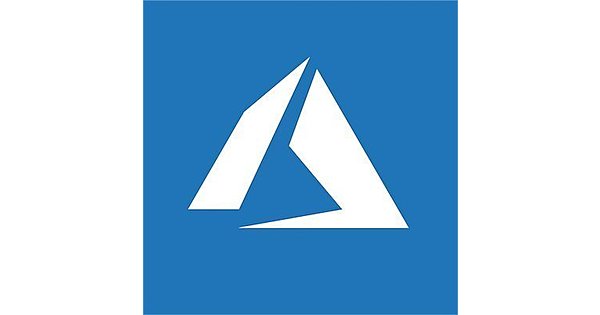 Windows 10 IoT Core Services Reviews 2025: Details, Pricing, & Features ...