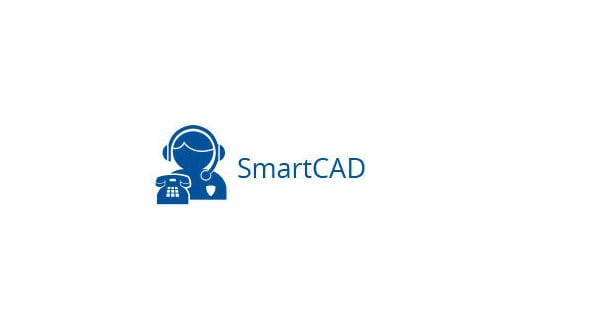 SmartCAD Reviews 2025: Details, Pricing, & Features | G2