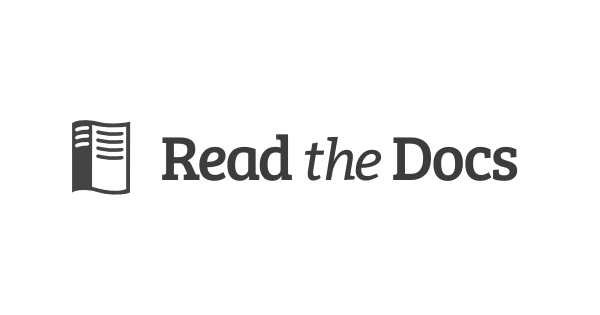 Read the Docs Reviews 2025: Details, Pricing, & Features | G2