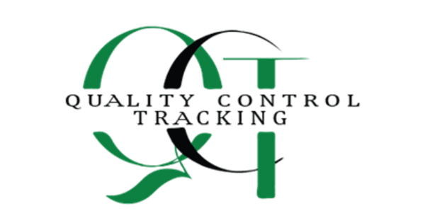 Quality Control Tracking Reviews 2025: Details, Pricing, & Features | G2