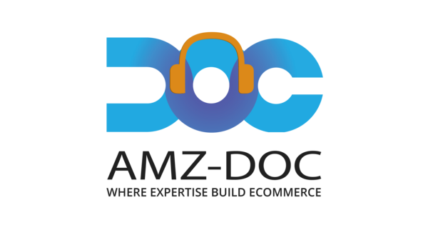 AMZ-DOC Reviews 2025: Details, Pricing, & Features | G2