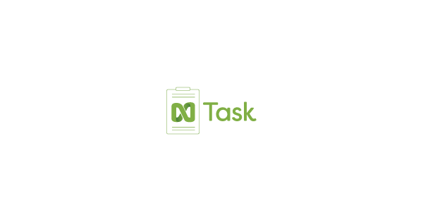 nTask Reviews 2020: Details, Pricing, & Features | G2