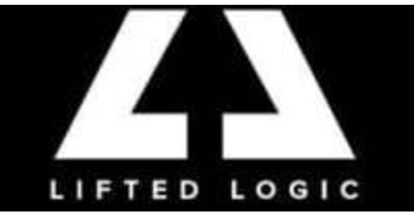 Lifted Logic Pros and Cons | User Likes & Dislikes